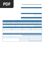 SARS Payment Rules Reference Guide | PDF | Taxes | Payments