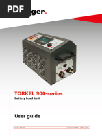 CK24 Price Update in SAP Costing | PDF | Cost | Prices