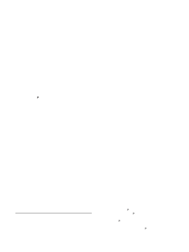 Biopharmaceutical Considerations In Topical Ocular Pdf Cornea