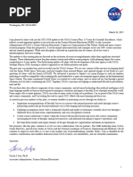 S-1092 - Lost On The Moon Activity | PDF | Moon | Nasa