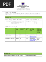 Afaraf (Afar Language) & Its Dictionary Preparation | PDF | Grammatical ...