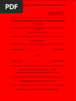 ILO Convention 138: Minimum Age Summary | PDF | International Labour ...