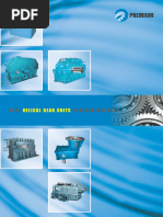 Catalogue Rotex KTR Standard | PDF | Manufactured Goods | Mechanical ...