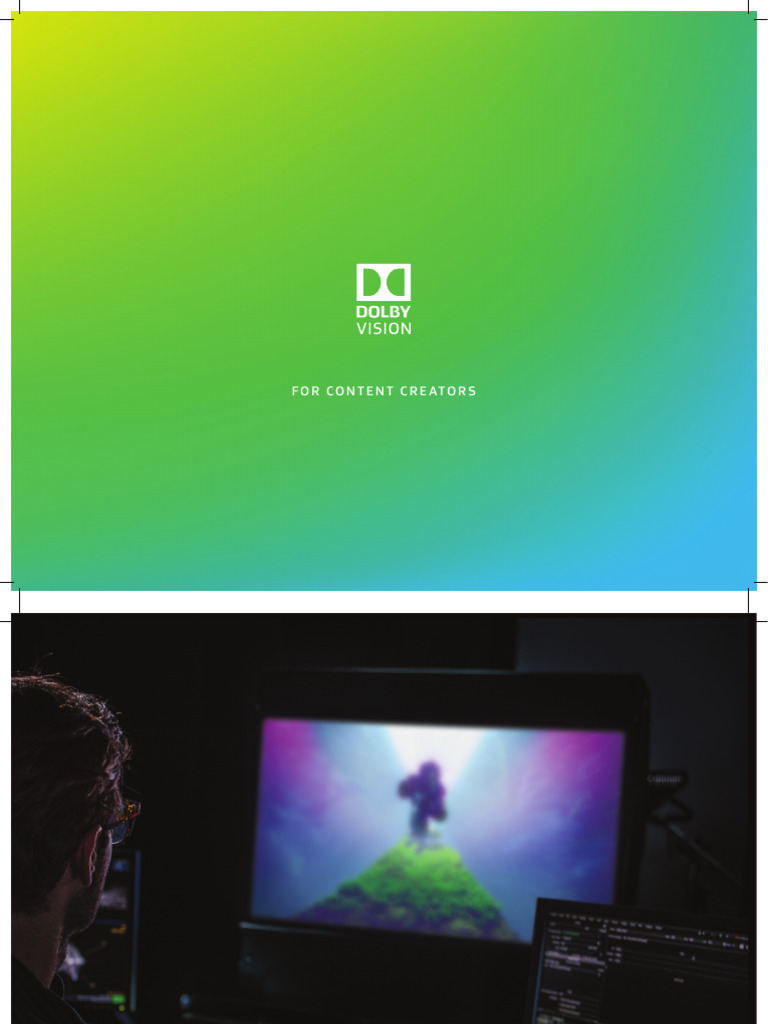 Ibc 2018 Content Solutions Brochure r4 Pages | PDF | Film And Video ...