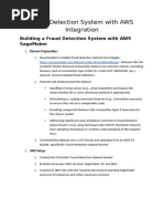 Oracle Fusion IDR for Invoice Processing | PDF | Accounts Payable | Invoice