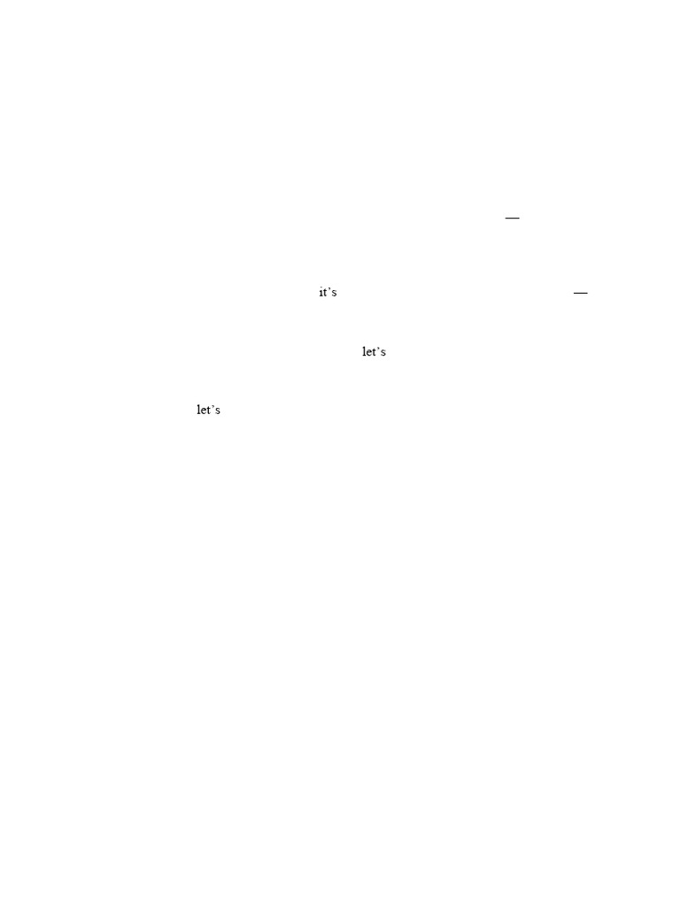 Compering Script Day 2 Aswathy | PDF