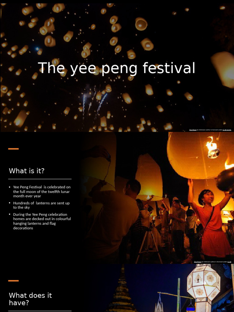 Yee Peng | PDF