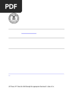 AFR Officer and Enlisted Bonus Guide FY25 | PDF | Military | Military ...