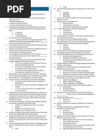 ADNOC Group WMS Permit To Work Answer Booklet | PDF | Vice President ...