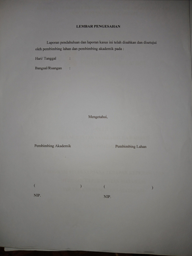 Resume ANC - Eka Nur Intan SBR 10-Feb-2025 06-09-46 | PDF