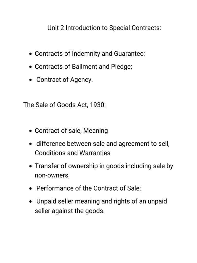 Chap 2 SOGA FULL CHAP | PDF