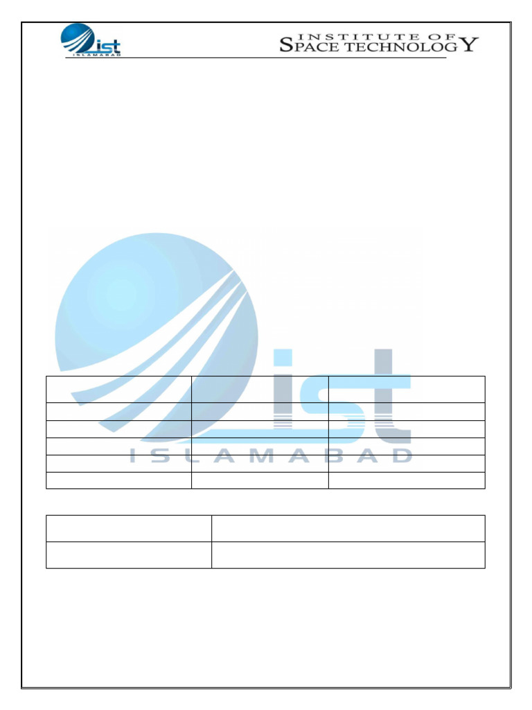 Assignmnet 2 | PDF