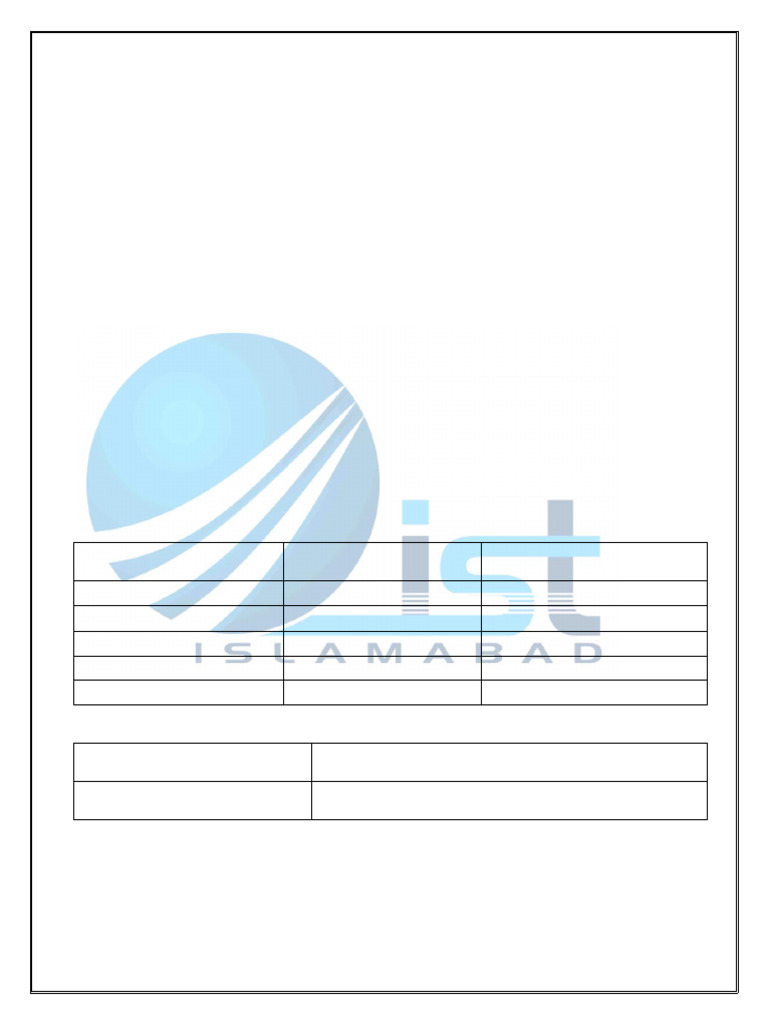 Fpga Lab Universal Shift Register Design And Implementation In Verilog Pdf Field