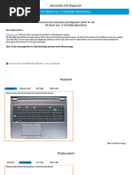 Dell LED Diagnostic Error Codes | PDF | Computer Data Storage | Digital ...