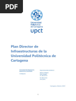 Mapa del Campus EAFIT y Servicios | PDF | Science | Educación avanzada