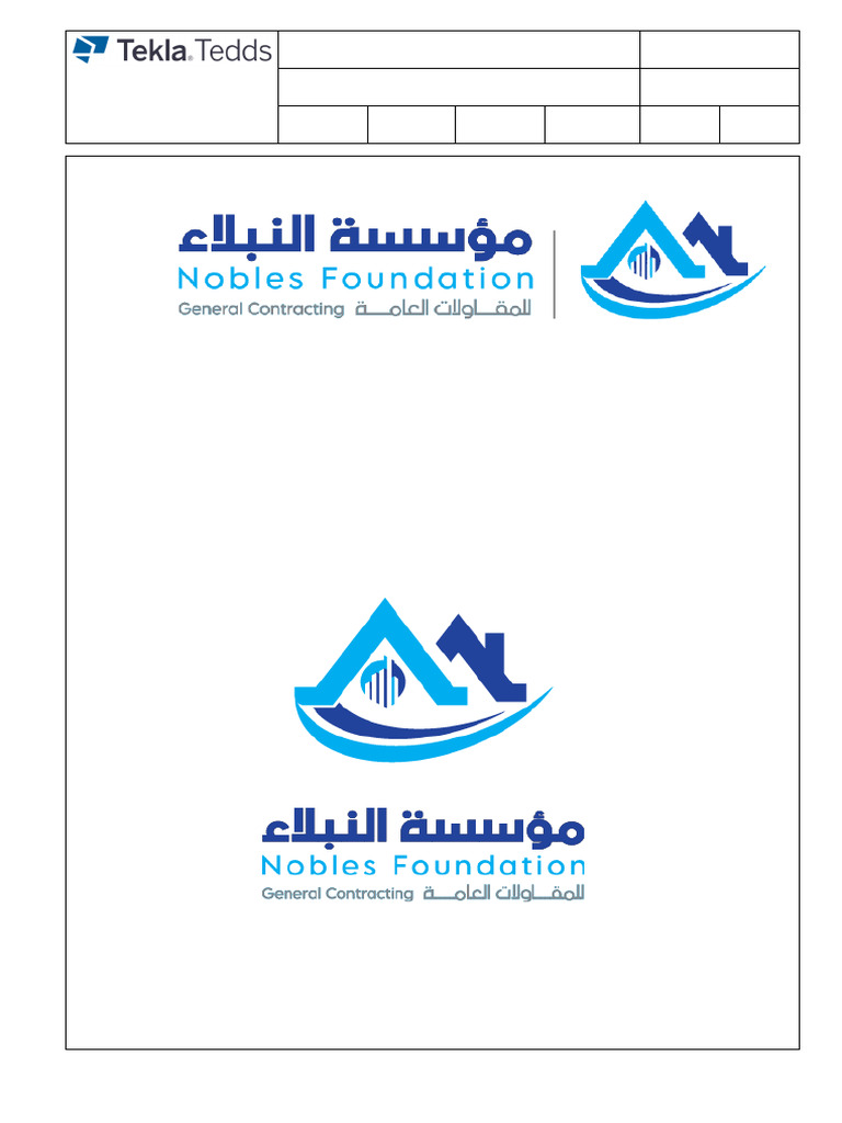 Shoring Structural Calculation Package_241026_162045 | PDF | Buckling | Bending