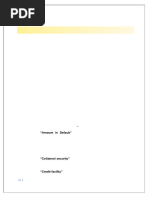 CGTMSE Guarantee Coverage Increase 2025 | PDF