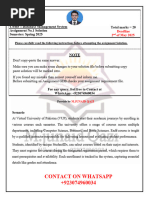 bcs402-microcontrollers-model-question-paper-solutions-for-4th-sem-be ...