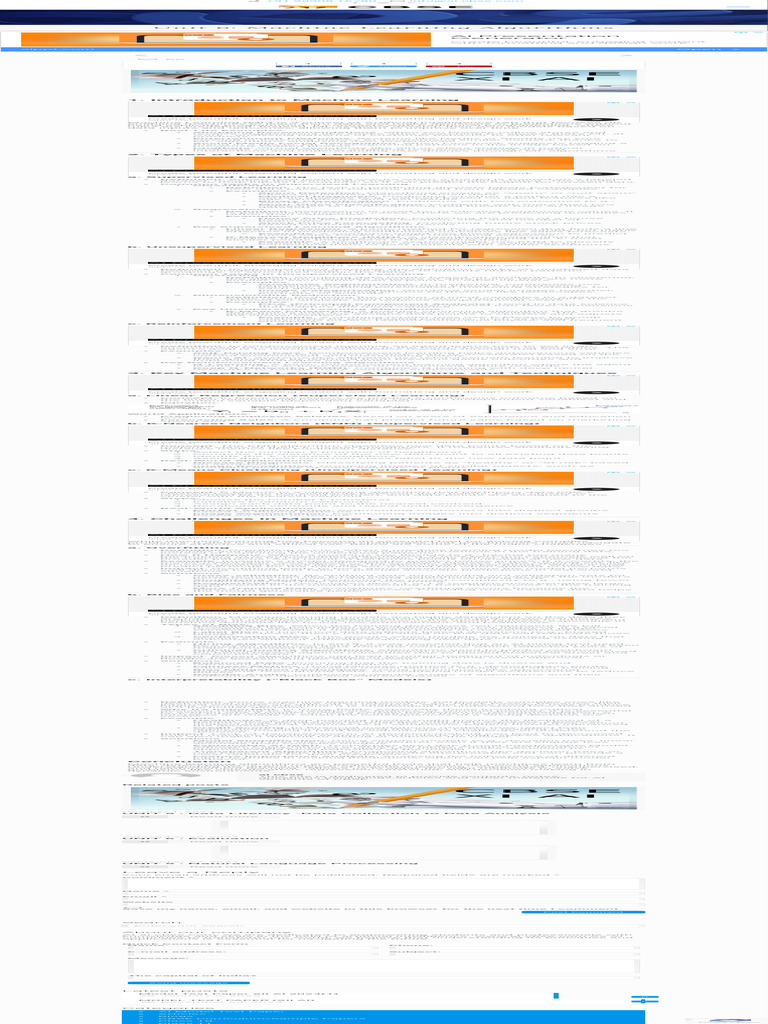 Unit 6 Machine Learning Algorithms - AI CBSE | PDF | Machine Learning | Artificial Intelligence
