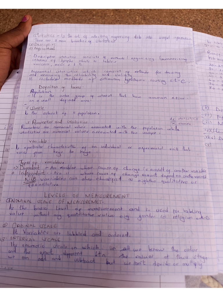 PDFReader_20250305_1451 | PDF