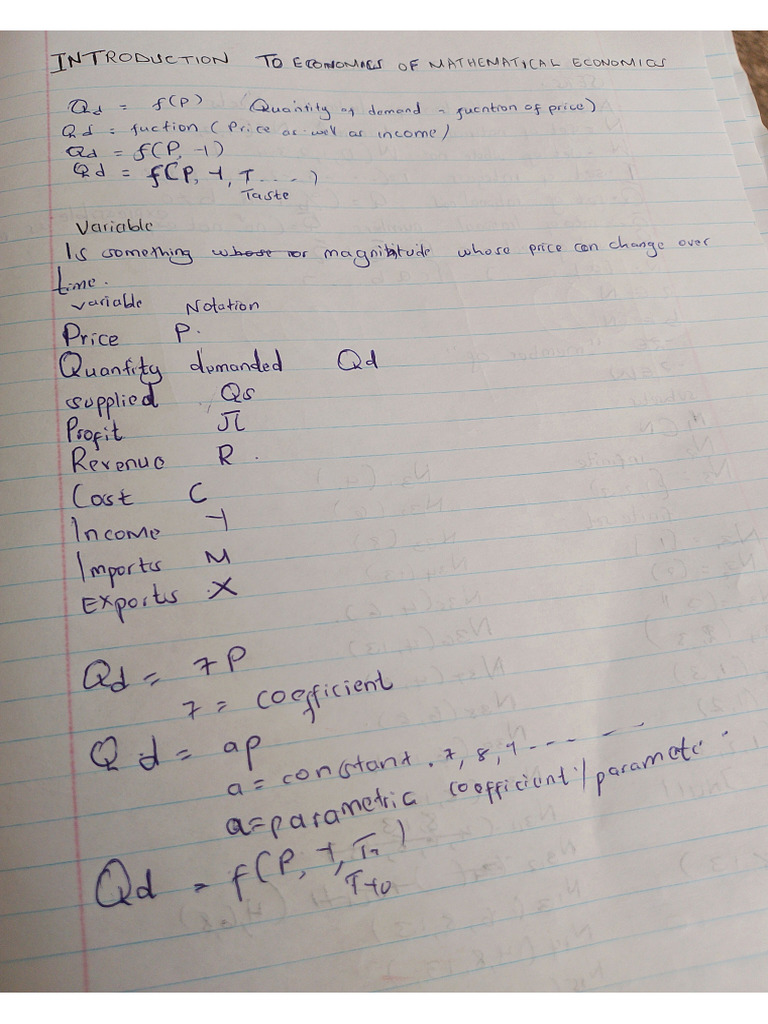 PDFReader 20250305 1442 | PDF