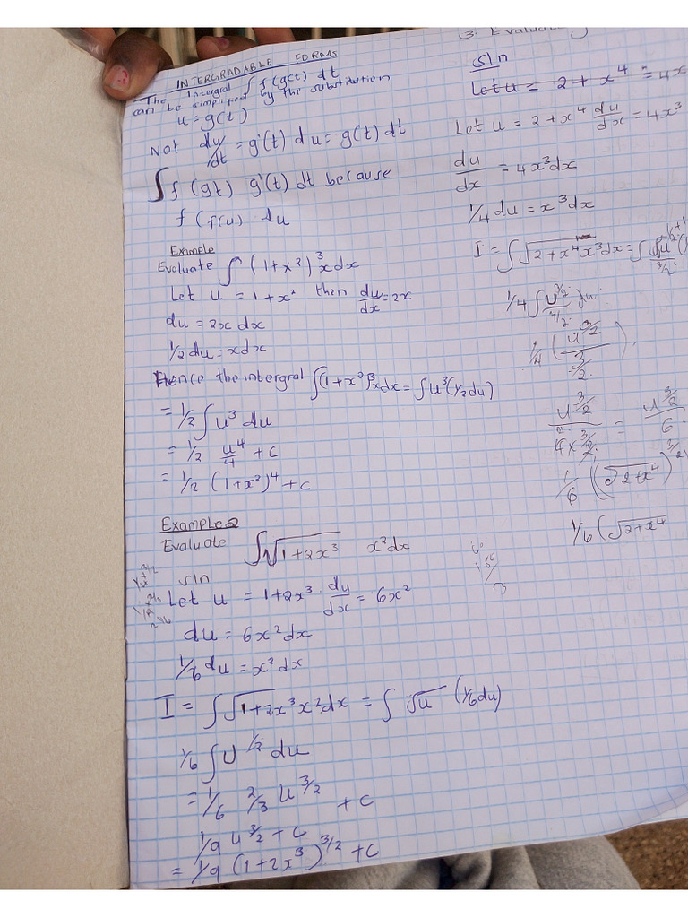 PDFReader 20250305 1448 | PDF