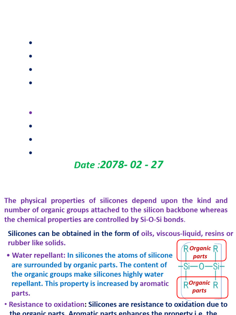 06-Polymers and 07-Paints | PDF | Paint | Polymers