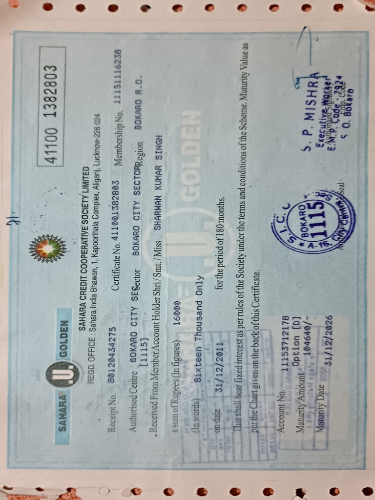 Adobe Scan 14-Aug-2023 | PDF