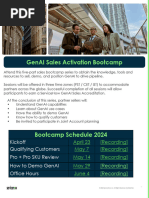 UI Policy & Data Policy in ServiceNow | PDF | Client–Server Model ...