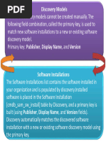 Column Level Encryption Enterprise - Process Guide - Washington DC ...