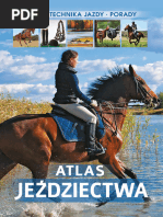 Pytania Na BOJ | PDF