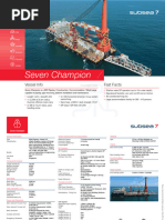 Bokalift 2 | PDF | Crane (Machine) | Ships