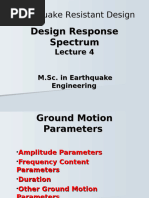 Fema 356 | PDF | Beam (Structure) | Deep Foundation
