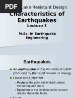 FEMA-356 | PDF | Beam (Structure) | Deep Foundation