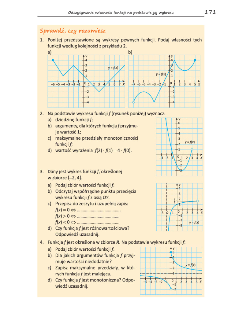 Praca Domowa 17.04 | PDF