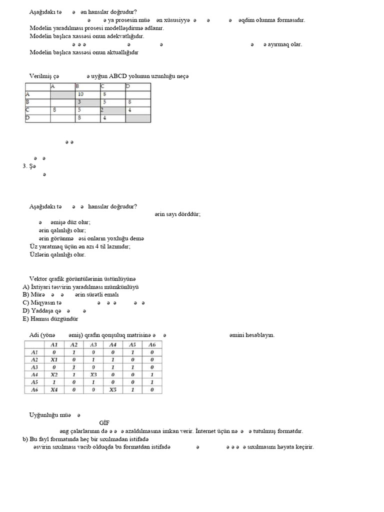 Hədəfimiz_yüksək_12_Model,Qraf,Qrafika,Təhlükəsizlik_Copy - Copy - Copy ...