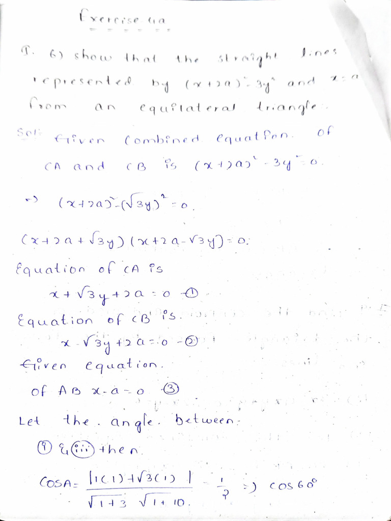 PDFReader 20250504 1243 | PDF