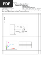 OFPM UPH Calculation | PDF