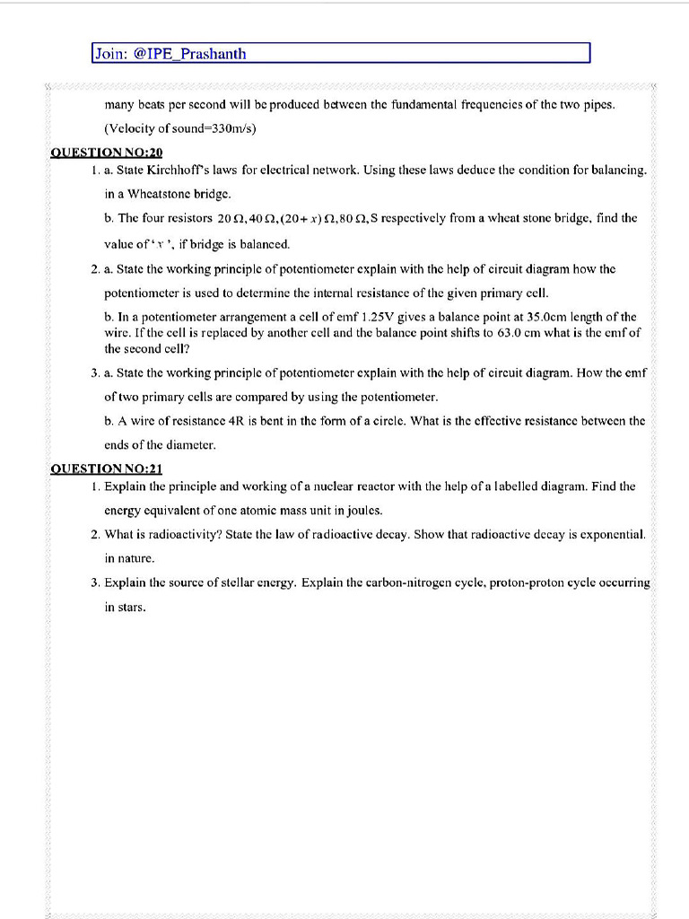 PDFReader 20250502 1718 | PDF