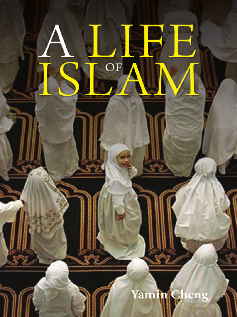 Understanding Islamic Life Principles | PDF | God In Islam | Tawhid