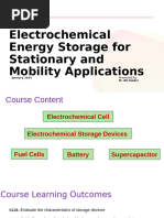 BS en 10130 DC01 Datasheet b3.1 | PDF | Strength Of Materials | Yield ...