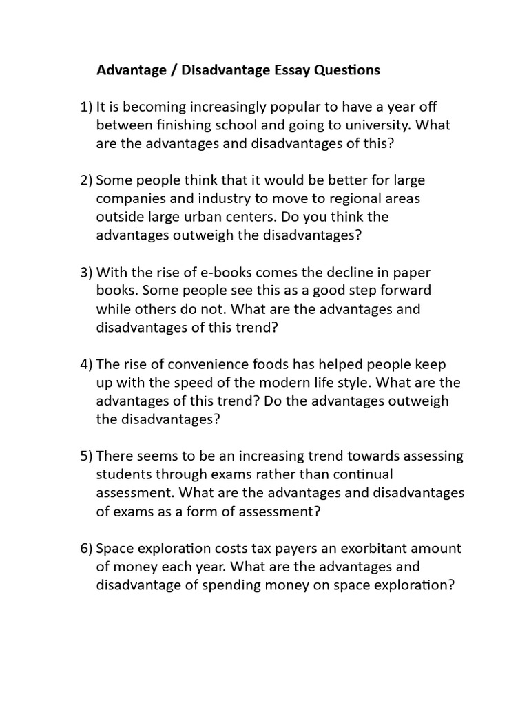 Adv - Dis Abd Problem and Solutions | PDF