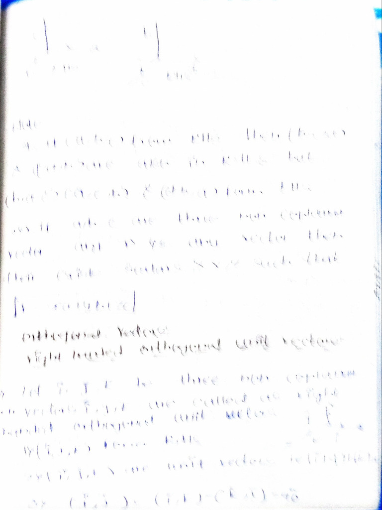 PDFReader 20250504 1301 | PDF