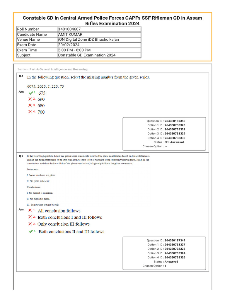 ssc.digialm.com__per_g27_pub_2207_touchstone_AssessmentQPHTMLMode1 ...