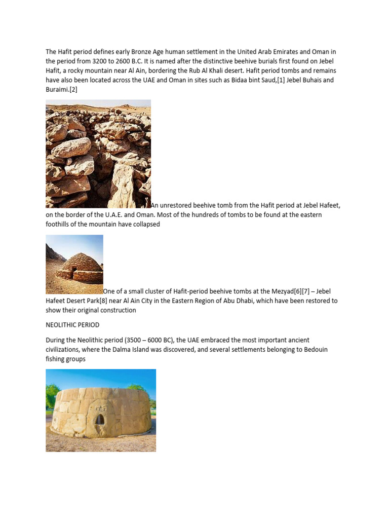 Msc Project Pdf