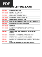 Normal Delivery with RMLE Repair | PDF | Surgery | Childbirth