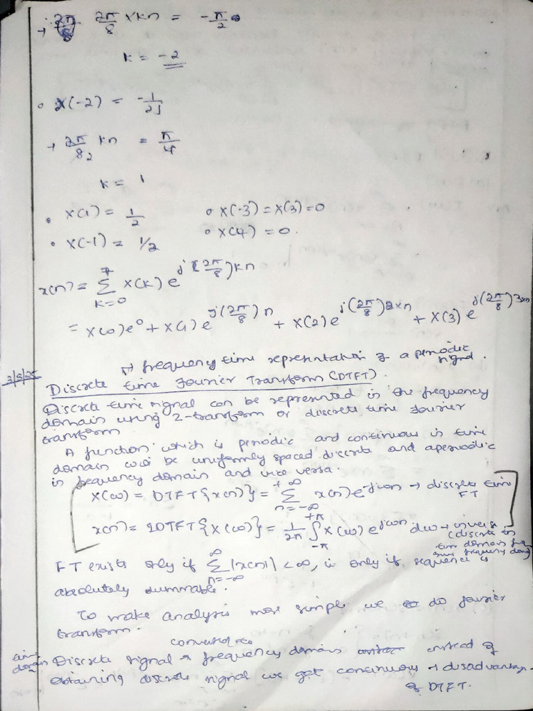 lechu note module 2 | PDF