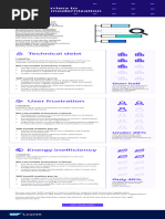 LeanIX Basics | PDF | Application Software | Enterprise Architecture