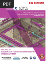 CATIA Practice Exercises Collection | PDF | Technical Drawing ...