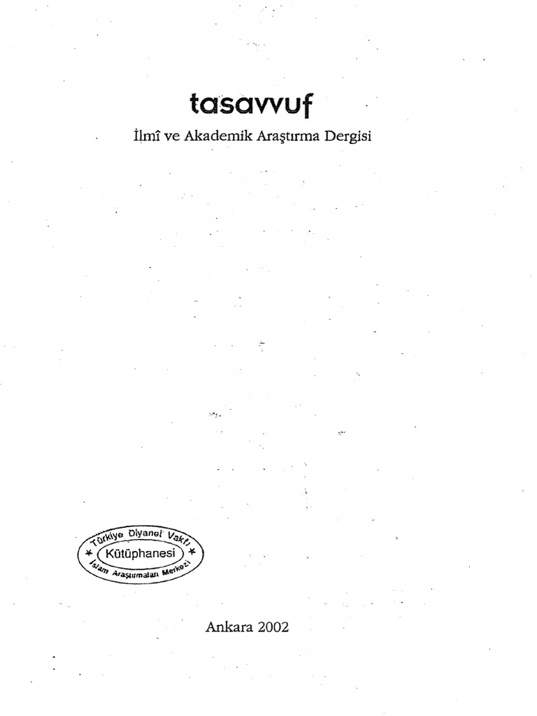 2002 Iii 8 Bazi | PDF